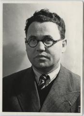 Jewish Museum Collections